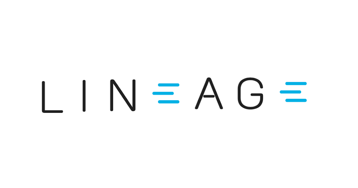 Lineage OS: Everything you need to know
