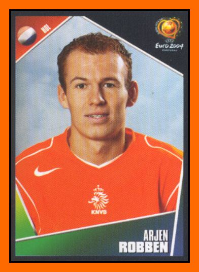 le cut inside man with hair : r/lecutinsideman