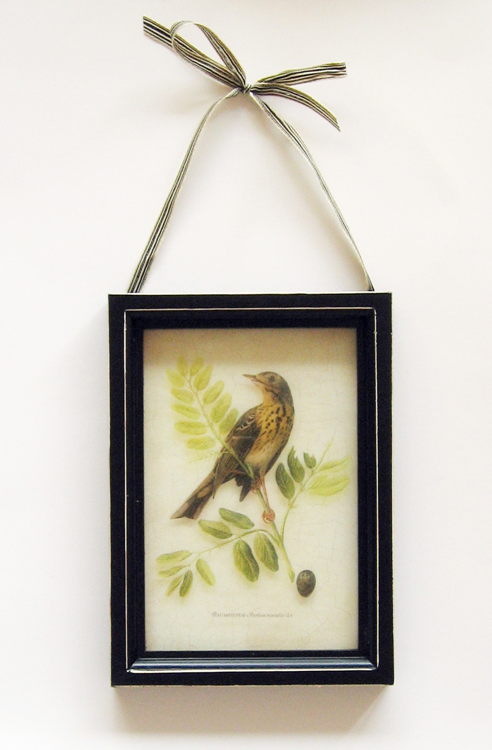 Picky Chicky's Art & Craft Blog: Shopping and inspiration from New Mexico