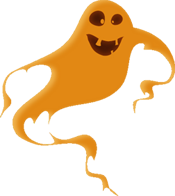 NickALive!: Nickelodeon UK Unveils Halloween 2013 Schedules And ...