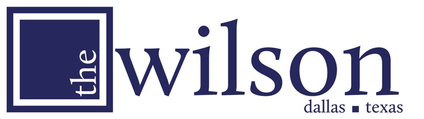 The Wilson: Site Analysis | City