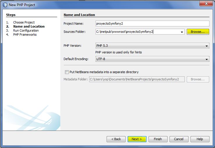 Como Instalar Jdk Y Netbeans Ide En Windows 7 Paso A Paso