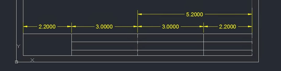 ENGR 1304: Title Block
