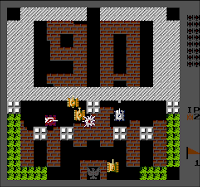 Gra World of Tanks (WoT) PL / Tanks Online - czyli darmowa gra w czołgi ...