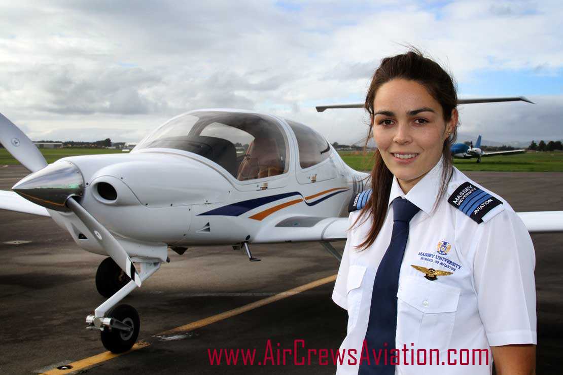 Jet Pilot Asian Aerospace Philippines