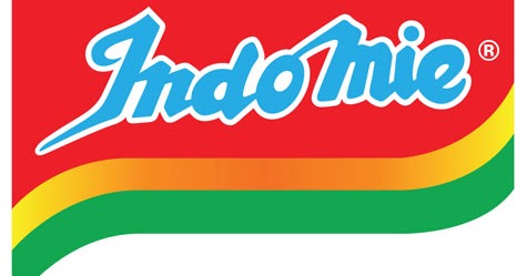 Indomie Begins Search for ‘Next Hero’ - Brand Icon Image - Latest Brand ...