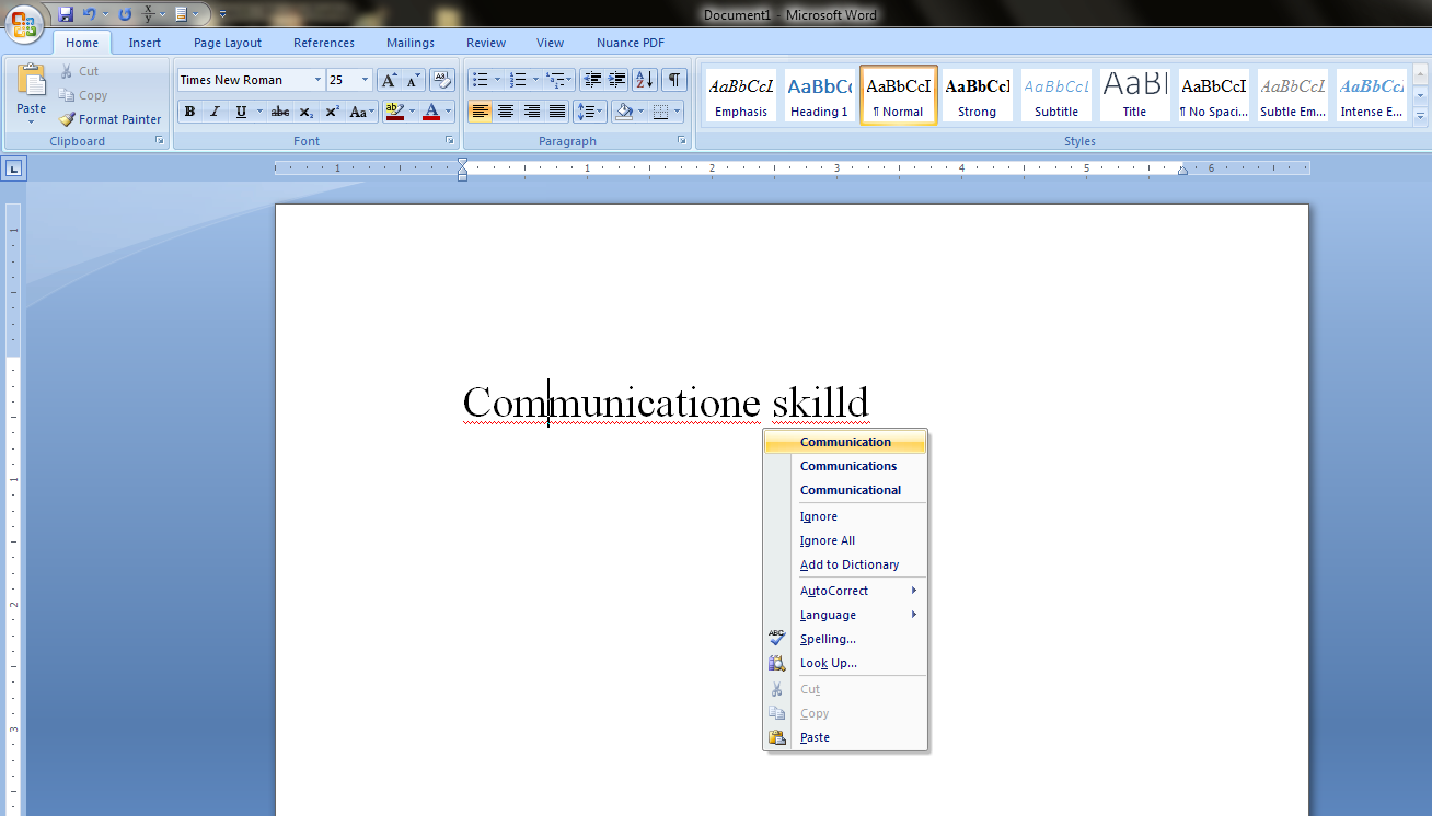 Learn New Things Microsoft Word Shortcut Keys How To Check And Learn New Things Microsoft Word Shortcut Keys How To Check And