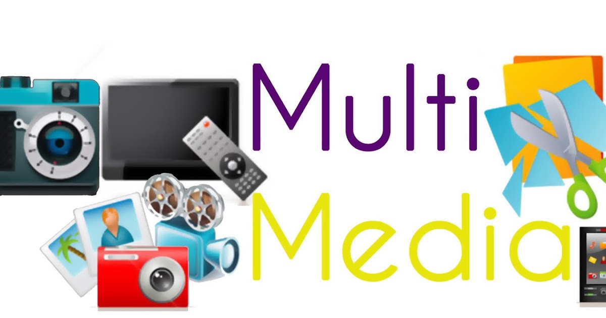 Multimedia para Docentes: Propuesta