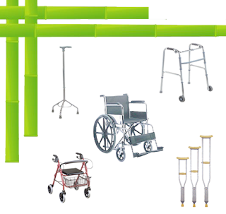 Alat Kesehatan - Alat Medis - Alat Rumah Sakit - Alat Kedokteran - Alat ...