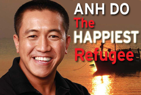 ANH DO – stage show - Legendary EVENTS and ENTERTAINMENT blog