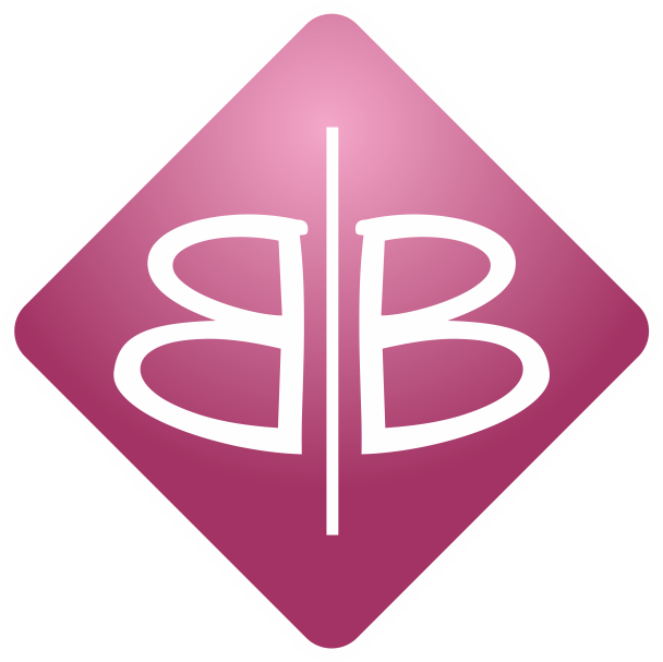 Bender Arquitetura: Casa Cor Rio Grande do Sul 2013