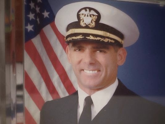 Nichole Holt's Instagram, Twitter & Facebook on IDCrawl