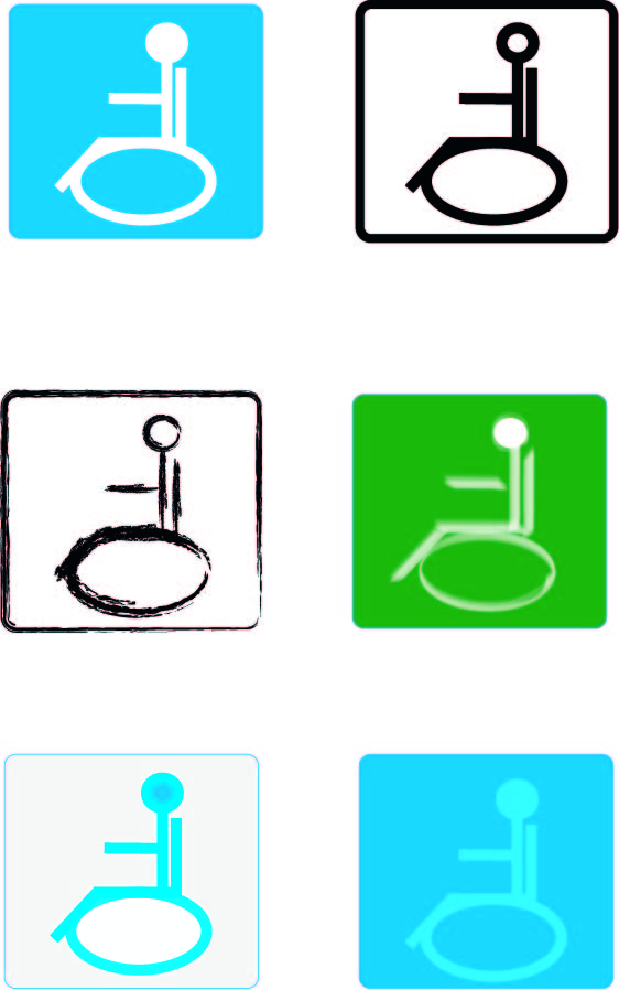 Kevin 1mfb medieblogg