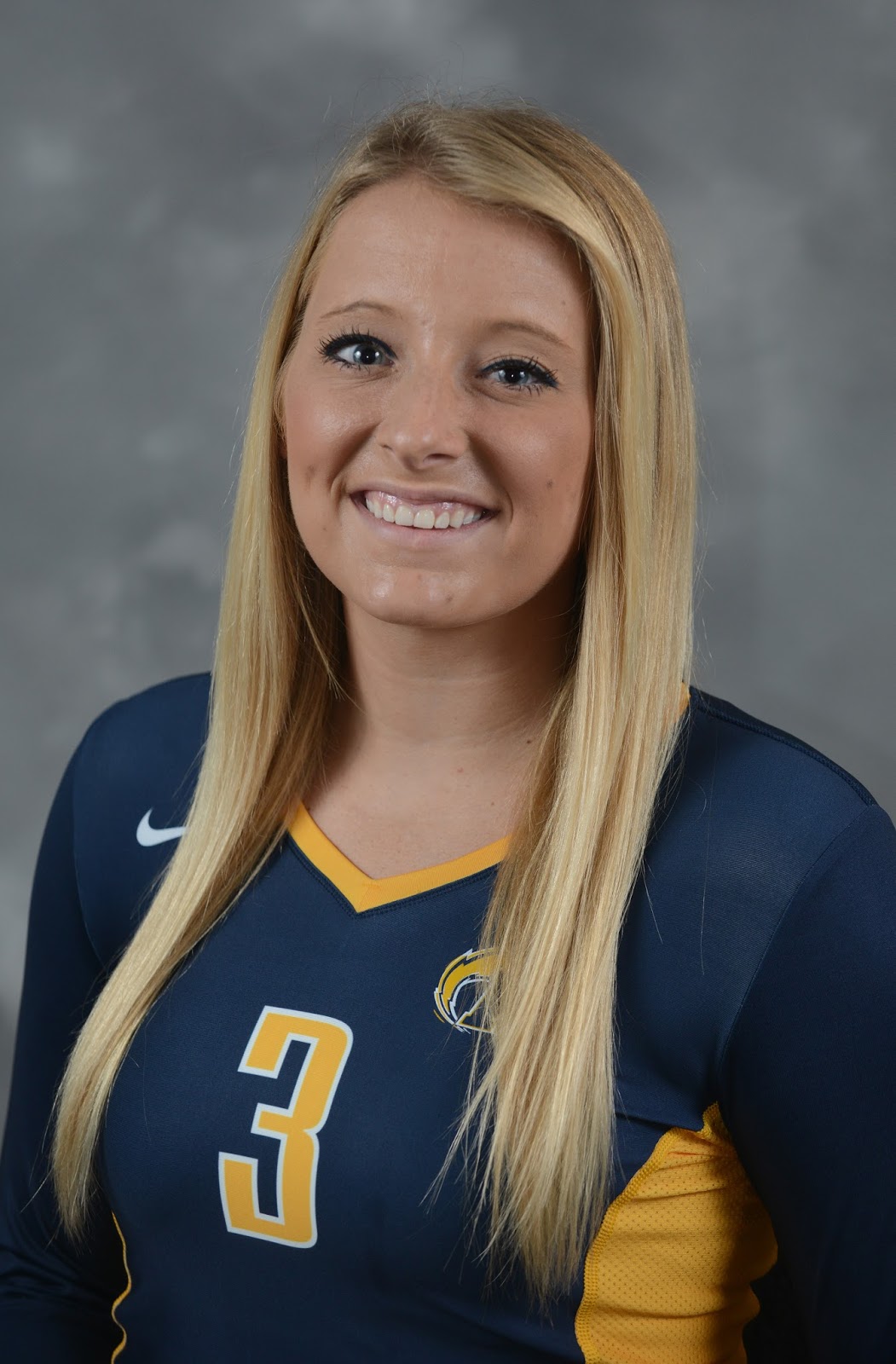 Kent State - Volleyball: September 2013