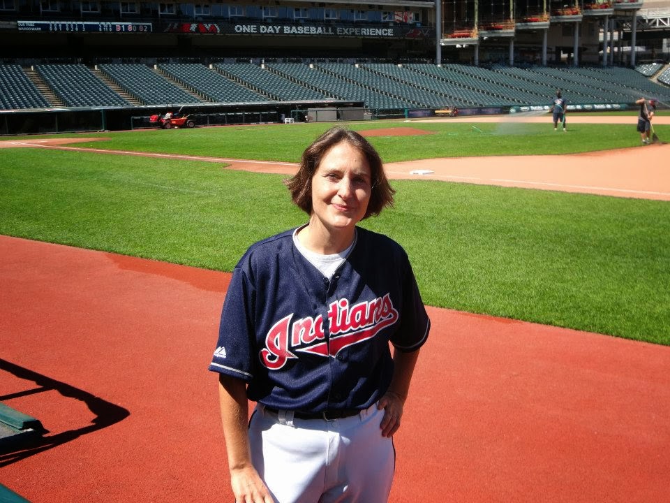 That Wee Bit Heap: March 2014