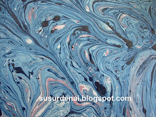 Life as an Art Student: PUALAMAN