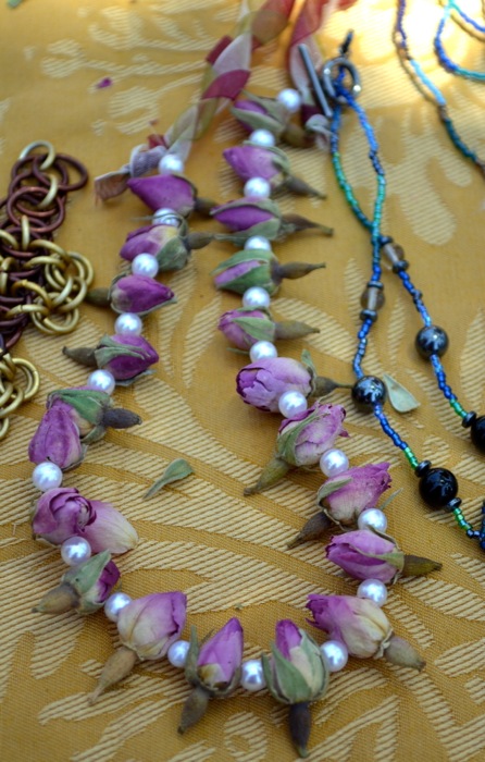 The Original Renaissance Pleasure Faire Crafts on Display | Keep Calm ...