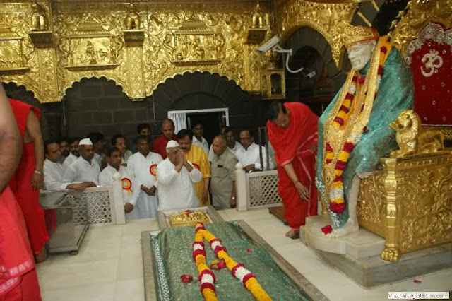 SPIRITUAL BLISS: DIVINITY OF SAMADHIES OF SAINTS