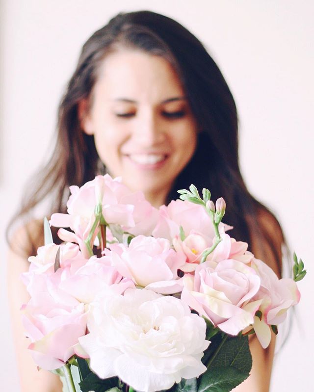 Love Sparkle Pretty Blog