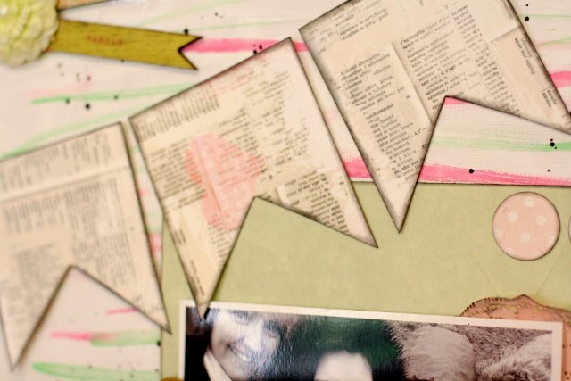 Catie's Craft Corner