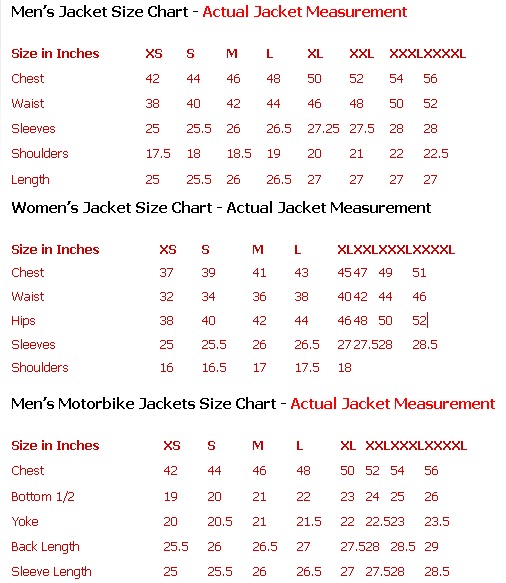 Mission Impossible 4 Ghost Protocol Jacket