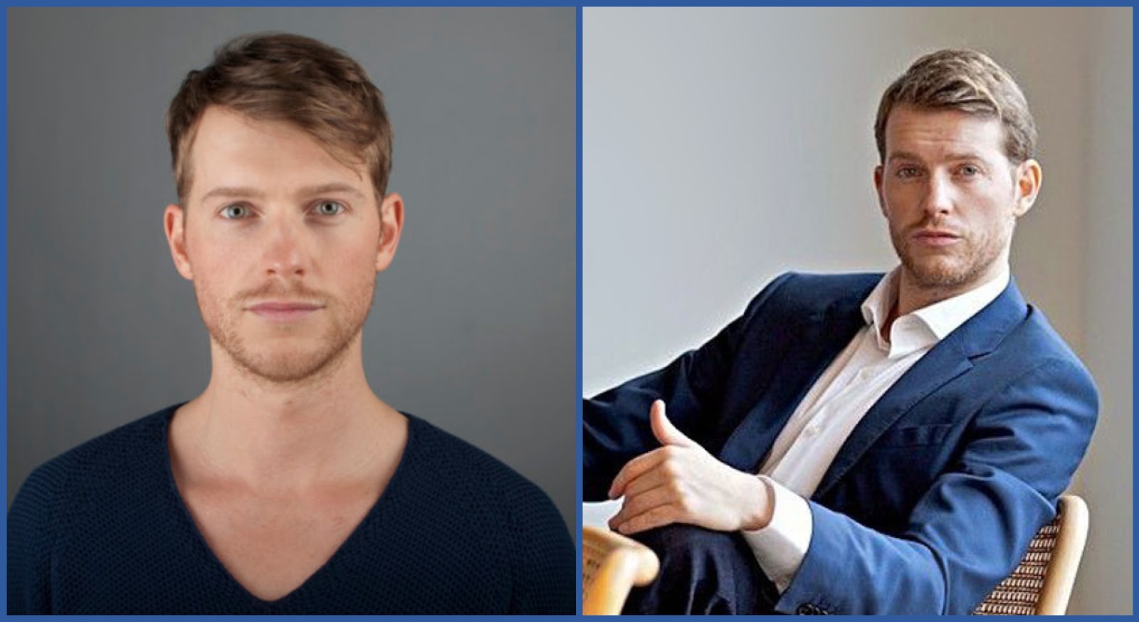 BARIHUNKS ®: July 2016