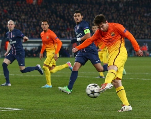 Aprovechando mi tiempo libre ll : EL REMATE