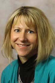 Diet Skeptic: Dr. Sarah Hallberg TED Talk Highlights