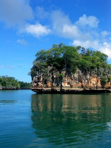 ISLA DE MADAGASCAR : ISLA DE MADAGASCAR