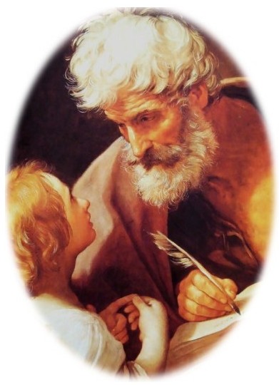 Faith, Hope, Belief, Prayers, Miracles: Who are the 12 Apostles of ...