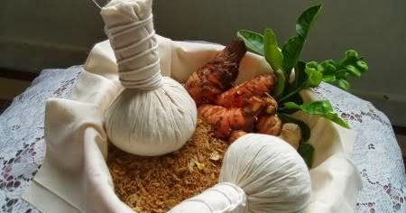 Diari KecikSangat: Kepentingan Bertungku Selepas Bersalin