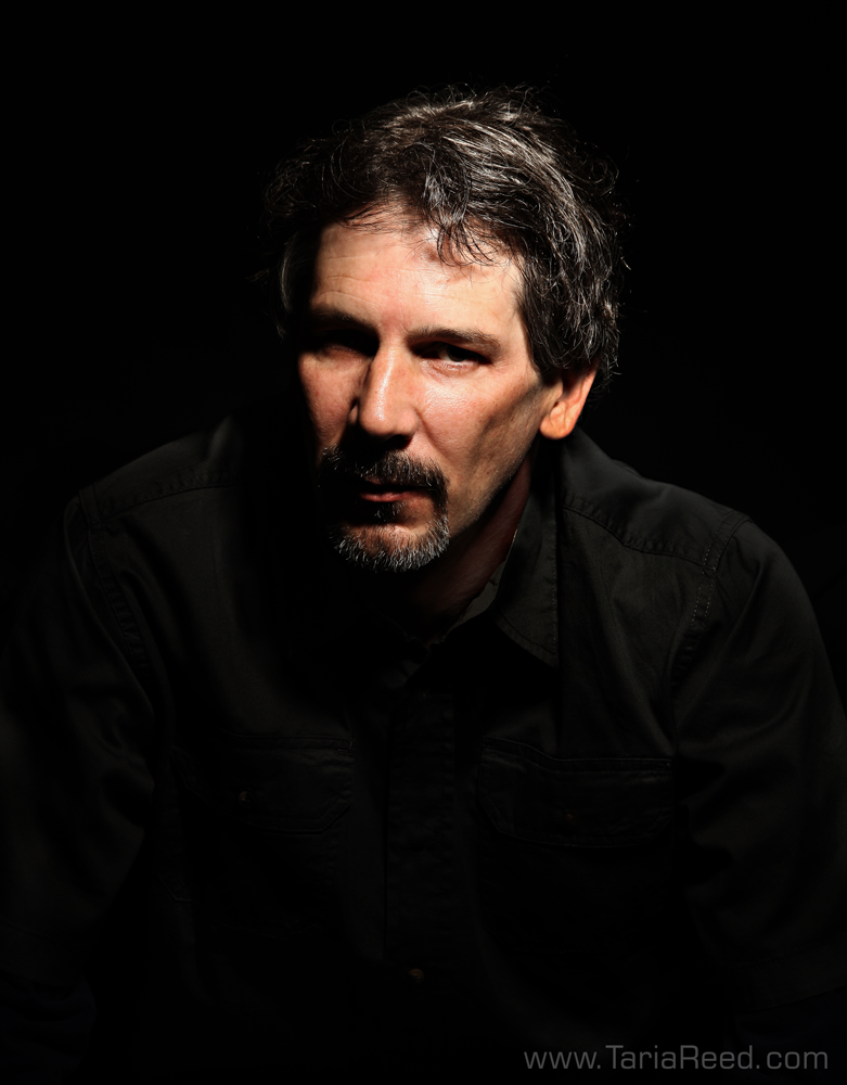 Taria Reed Photography