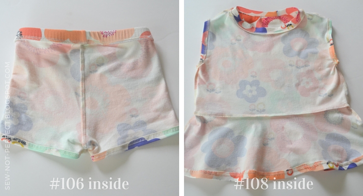 Thread Faction Patterns #106 and #108 {Review, Blog Tour & Giveaways ...