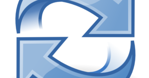 Wiedza jest super: Kindlegen w wersji graficznej