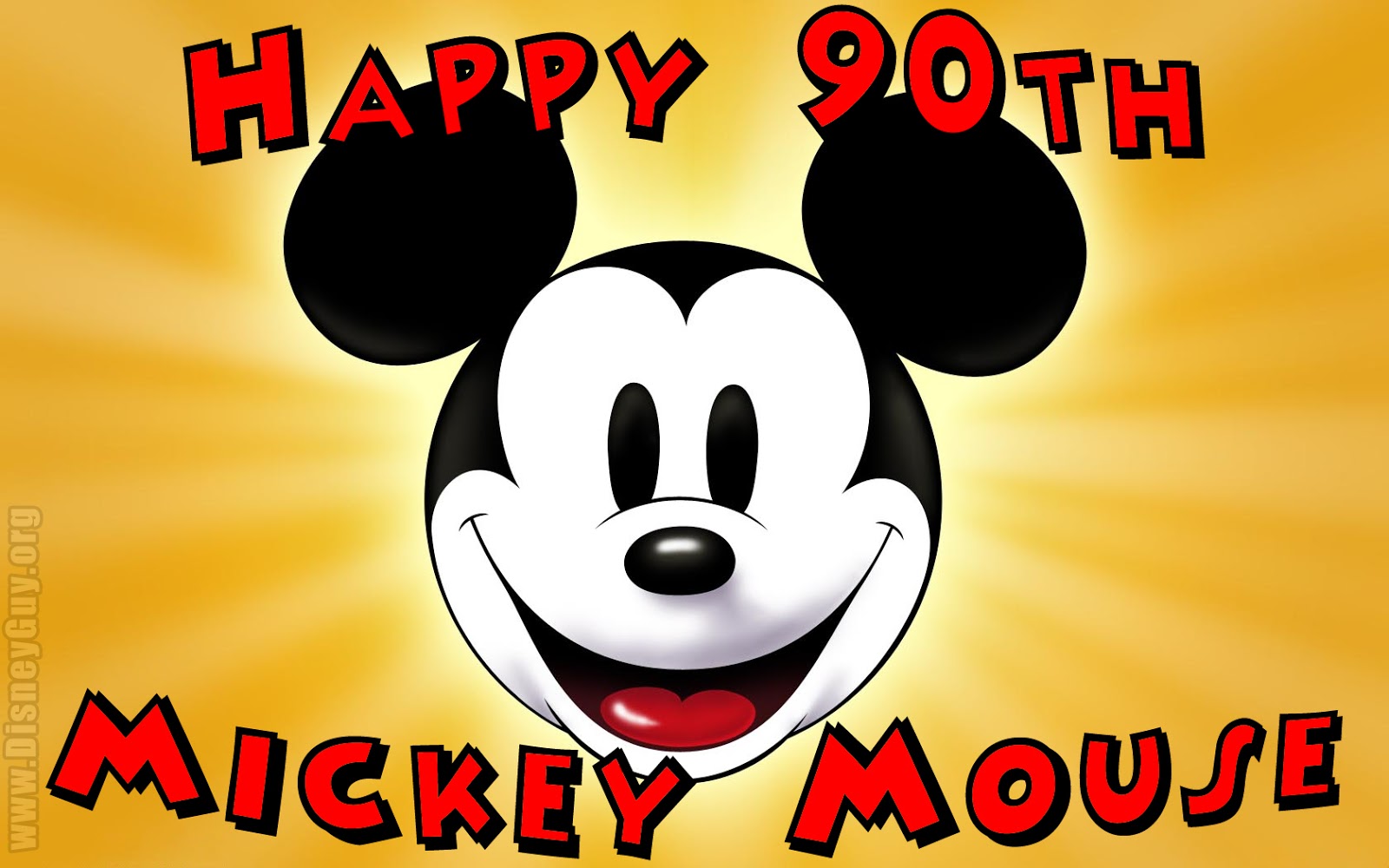 43 Mickey Mouse Fun Facts For Mickey s Birthday 43-mickey-mouse-fun-facts-for-mickey-s-birthday