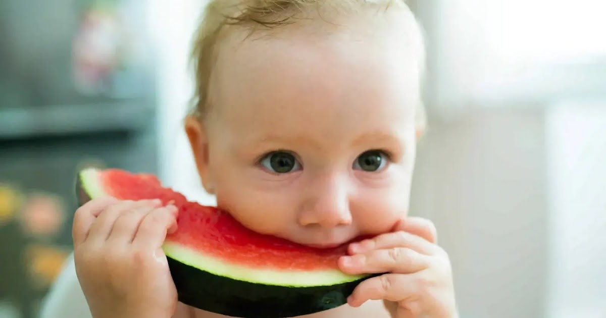 How to make teething rusks at home for your baby ~ Heidelberg Dentist ...