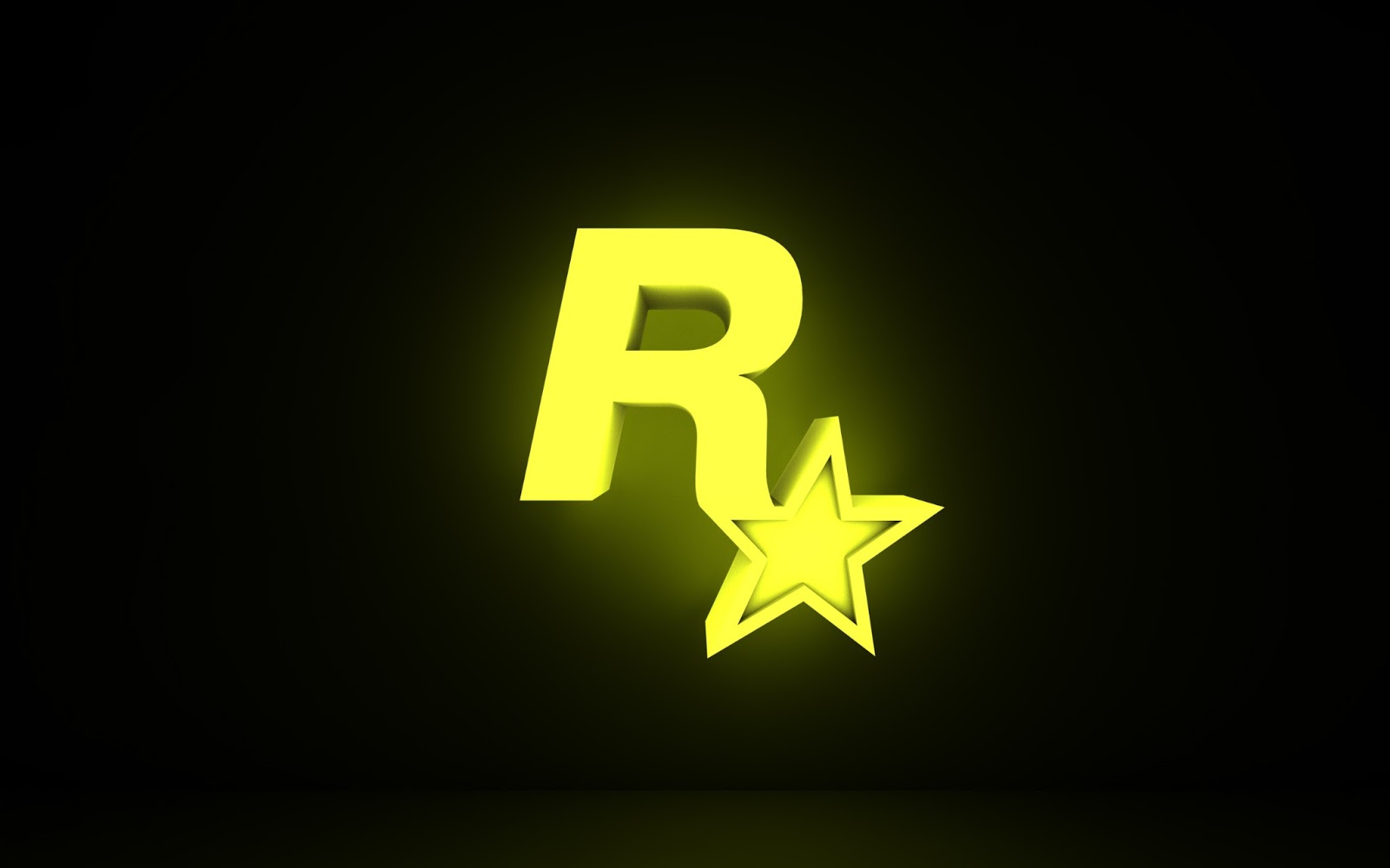 Rockstar Wallpapers Pictures - freshblack