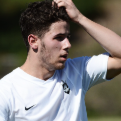 Novelas y One Shots (Jonas & Liam Payne)