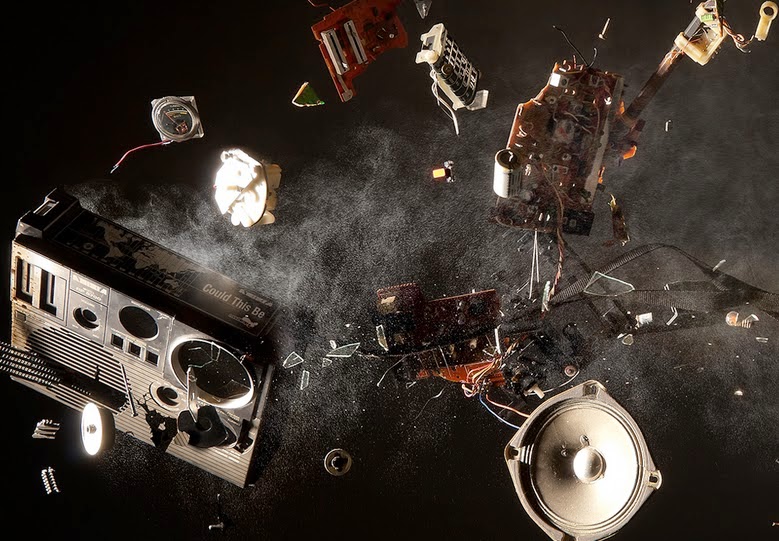 Dead 2 Rights: Video held for questioning in mysterious disappearance ...