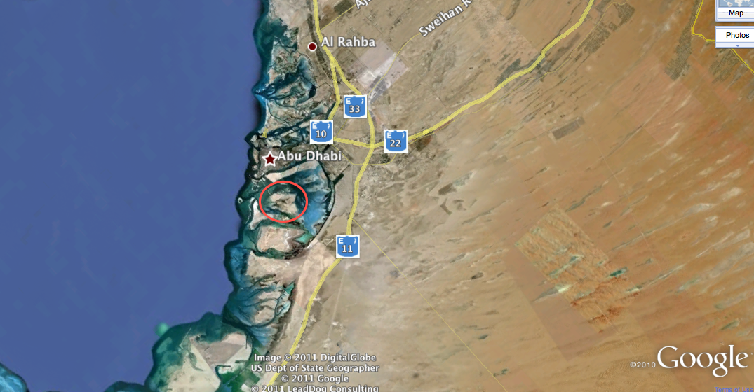 How to stamp your name on this planet? | HRM Shaker