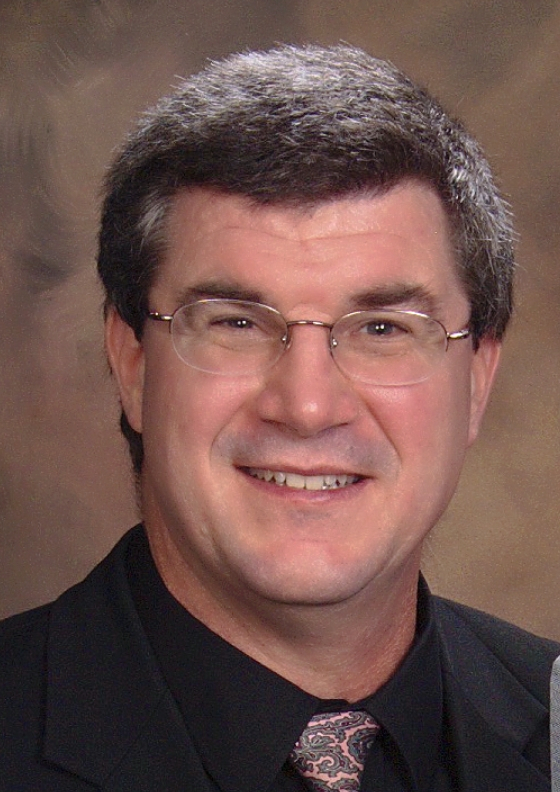 Practical Distributism: David W. Cooney