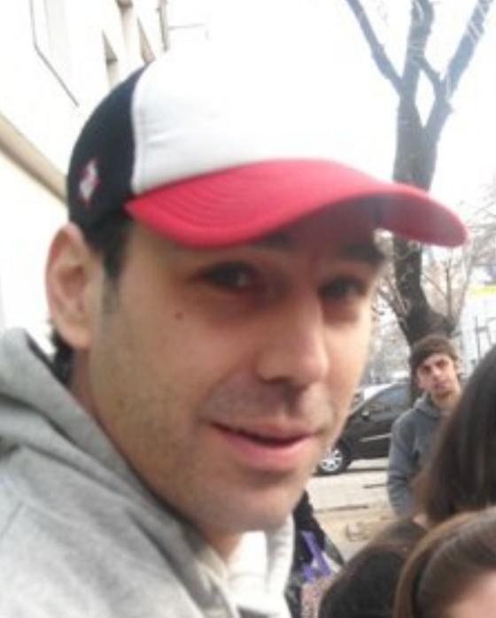 Noviembre 2011. | Lo Mejor de los Medios.