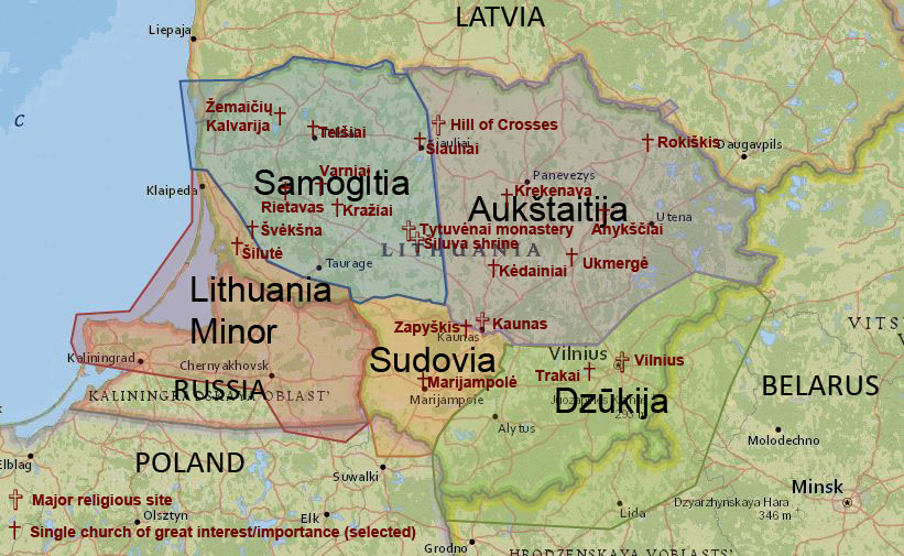 Goldfoot Genealogy: December 2016