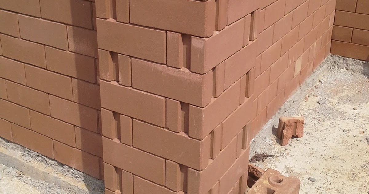 ADABOTO: PUSAT BATA INTERLOCK KOTA BATU MALANG