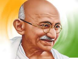 GANDHIJI SPECIAL