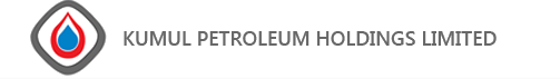 Kumul Petroleum pays PNG Govt another K100mil - Pacific Mining Watch