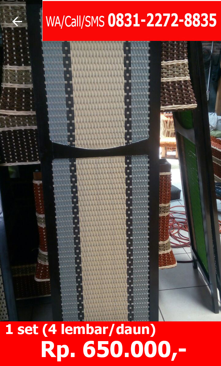 Sketsel di Malang, Sketsel Eceng Gondok, Sketsel in English, Sketsel ...