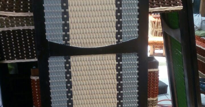 Sketsel di Malang, Sketsel Eceng Gondok, Sketsel in English, Sketsel ...