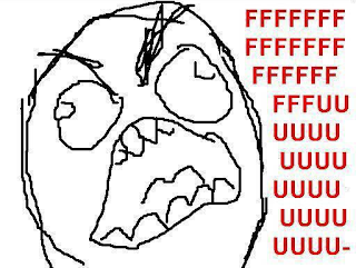 Feromonios: Meme's explicados: fuuuuuu