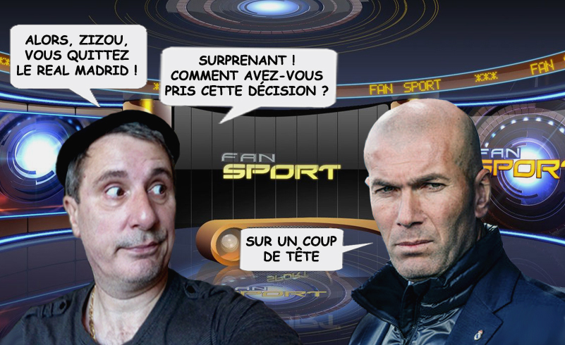 Les bulles à Paskalin